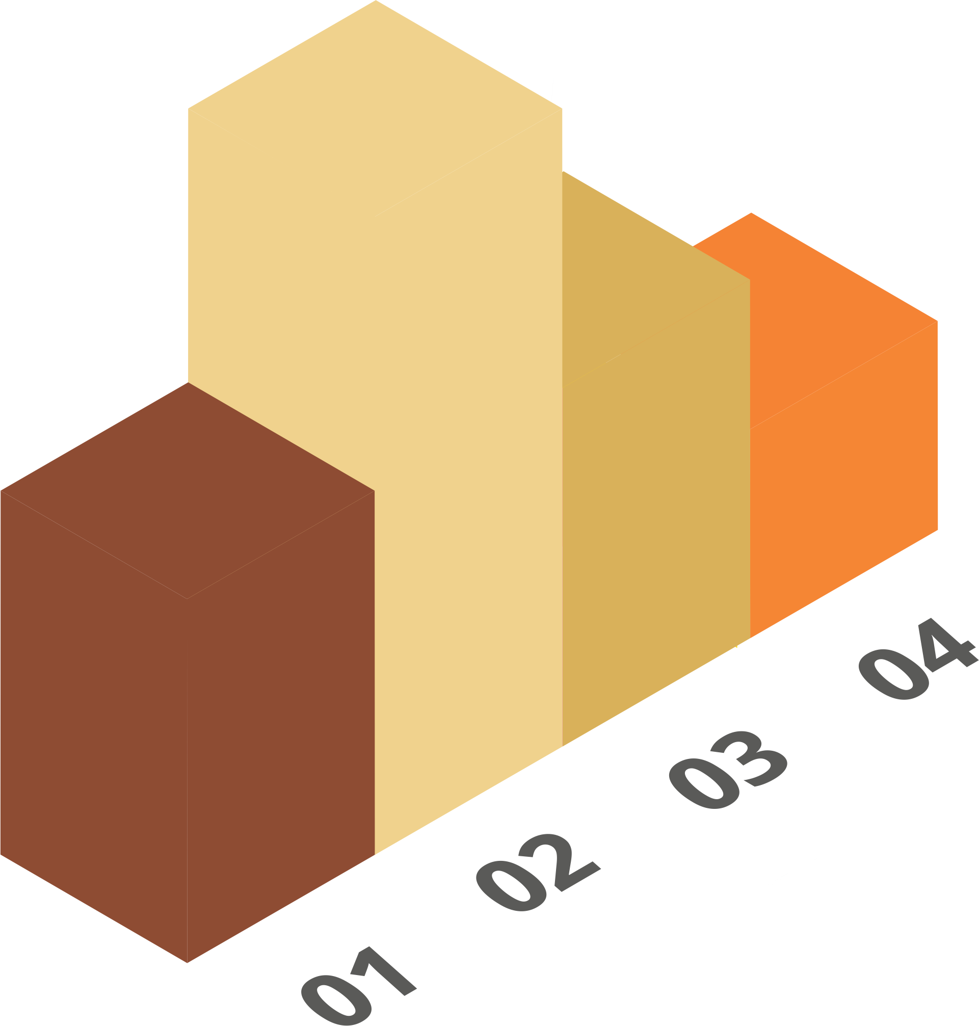SMEMA - SaaS BPM Software Solution