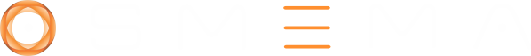 SMEMA - SaaS BPM Software Solution